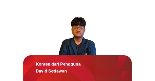Pupuk Organik Cair dari Limbah Ketela dan Lele: Inovasi KKN UB di Desa Kayunan | kumparan.com